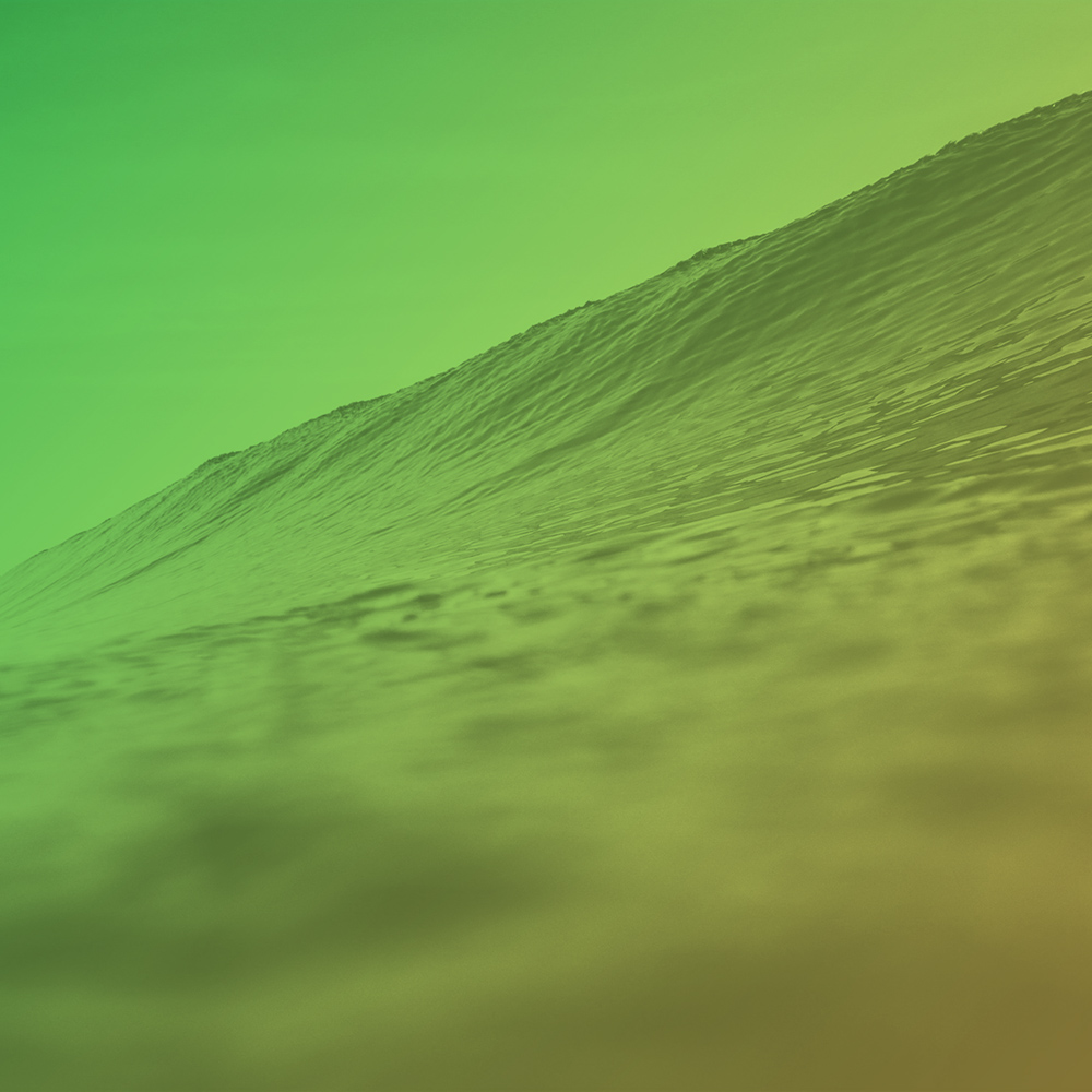 OSMC’s June update is here – OSMC